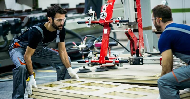 Manual Handling & Risk Assessments | Health & Safety at Sureteam Manual Handling & Risk Assessments | Health & Safety at Sureteam